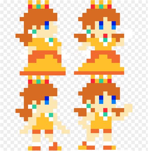 Princess Maker Cutout PNG Clipart Images TOPpng