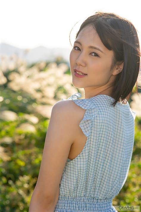 Remu Suzumori 凉森玲梦 Transparent Body Vol 02 85P 亚洲贴图 page 1