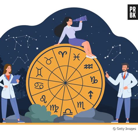 Horóscopo do dia saiba previsões do seu signo nesta sexta 18 Purebreak