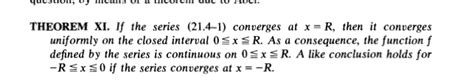 solved let {xn} a bounded sequence and let x lim zxn