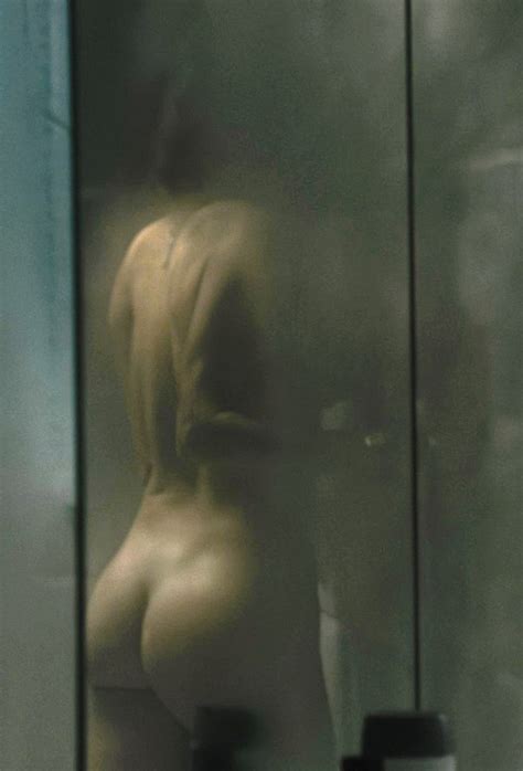 Celebrity Nudeflash Picture Original Natalia Cordova