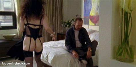 Bebe Neuwirth Nude The Fappening Photo Fappeningbook