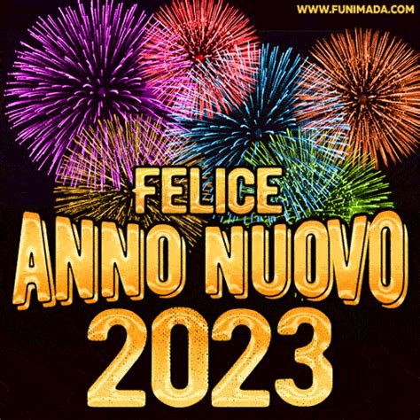 List 97 Pictures Happy New Year In Italian 2021 Images Updated