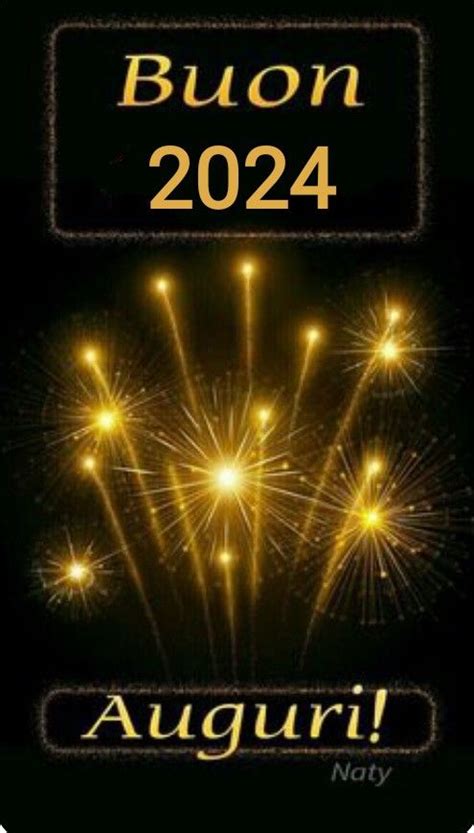 Buon Anno Auguri Anno Nuovo Felice Anno Nuovo Citazioni Divertenti