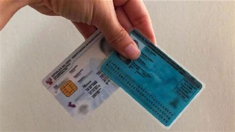 Reniec ¿cómo Cambiar La Firma Del Dni Cuánto Cuesta Y Cuáles Son Los Beneficios Infobae