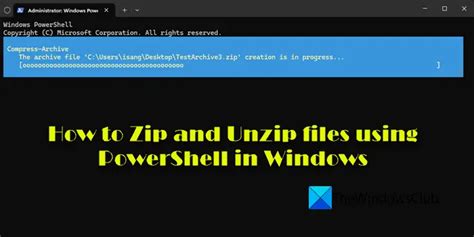 Fix 7 Zip Cannot Open File As Archive Error On Windows PC