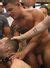 Jace Chambers In Relaxing While Other Do The Work HD From Kink