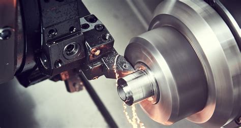 Design For Cnc Machining A Comprehensive Guide At Machining