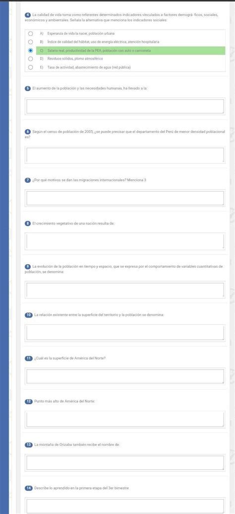 Ayuda Es Para Hoy Brainly Lat