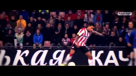 Memphis Depay Welcome To Manchester United Amazing Goals Skills