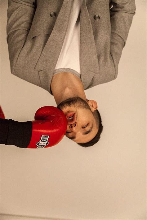 C Tangana HD Phone Wallpaper Pxfuel