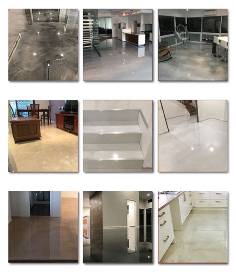 Matte Epoxy Floor Paint Clsa Flooring Guide