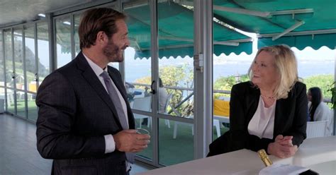 Un Posto Al Sole Spoiler Dal 9 Al 13 Novembre Barbara Offre Un Lavoro