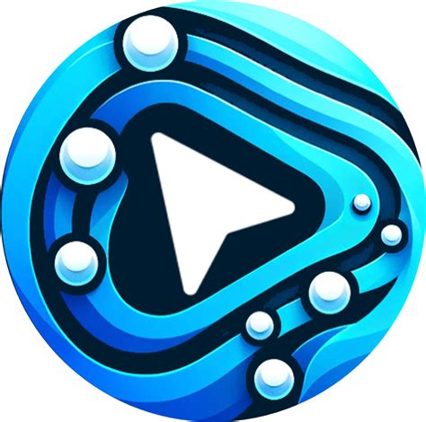There S Many Nodes That Doesn T Work And They Are Installed V