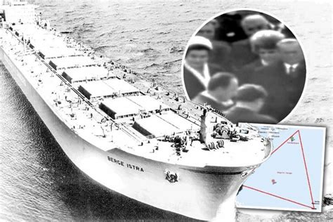 Titanik Iz Sfrj Morao Da Potone Cia Glavni Osumnji Eni Za Eksploziju
