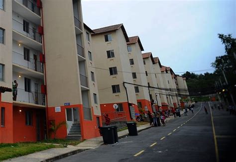 Minha Casa Minha Vida 2 milhões de moradias Hora do Povo