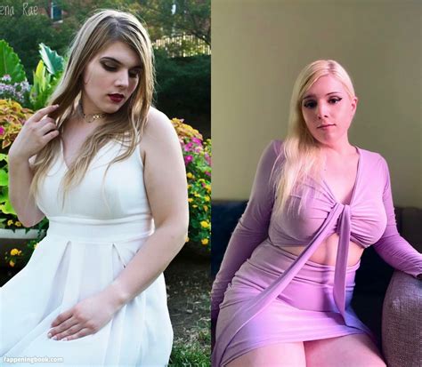 Amanda Rae Realamandarae Nude OnlyFans Leaks The Fappening Photo
