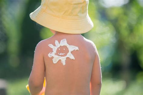 Comment se protéger efficacement du soleil