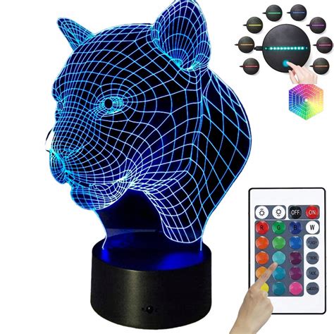Lampka Nocna Globus Ziemia D Led Kolory Usb Pilot Allegro Pl