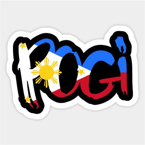 Pogi Slogan Design For Filipinos And Filipinas By C S Slogan