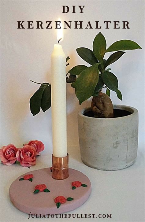 Pin Auf Geschenke Gruppenboard