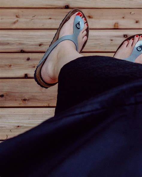 Pin Auf Sexy Feet And Toes ️ ️ ️