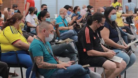 Volverá el uso obligatorio del tapabocas en espacios abiertos y