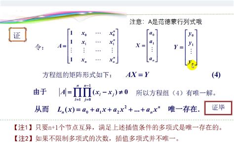 【数学建模】插值算法 分别使用拉格朗日、埃尔米特、分段三次、分段埃尔米特以及样条插值 来预测2030年 csdn博客
