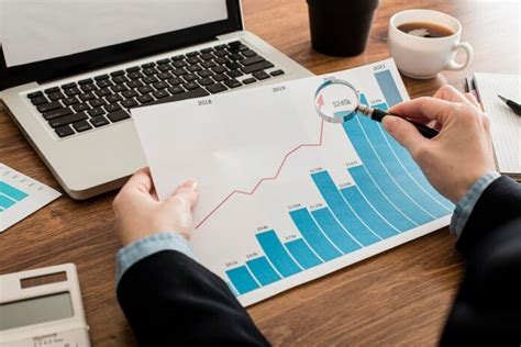 Secretos Para Incrementar Ventas B B Estrategias Efectivas