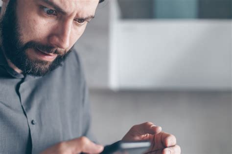 Las Estafas Digitales M S Frecuentes Y C Mo Detectarlas Ibernet