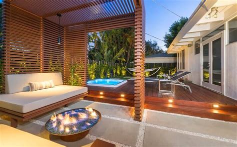 Best Creative Terrace Design Ideas For Your Home Terrace Foyr