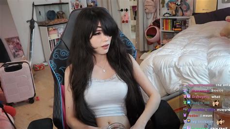 Las 10 streamers más vistas en Twitch durante el segundo trimestre de