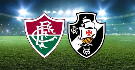 Fluminense x Vasco onde assistir e informações do clássico