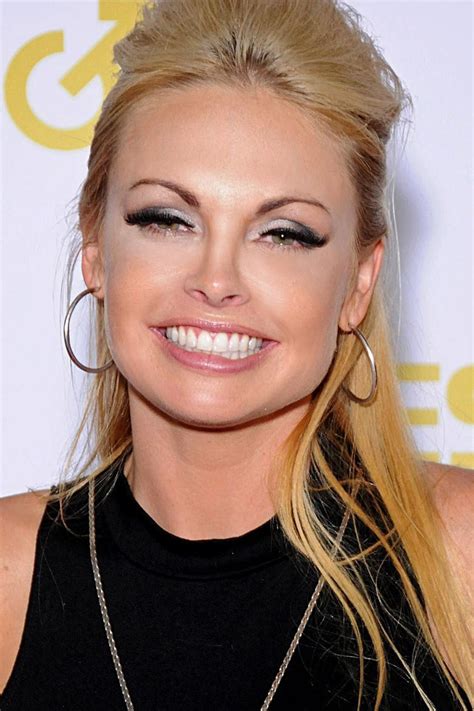 Jesse Jane FilmAffinity