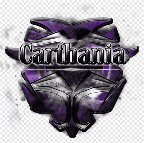 Roblox Logo Font Art Desktop Logotipo Roblox Roxo Computador Png
