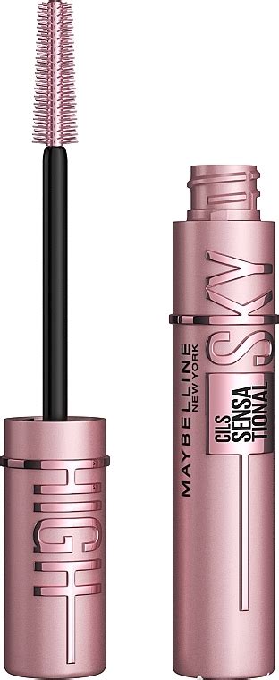 Cosmetici Decorativi Acquista Ai Migliori Prezzi Makeup It