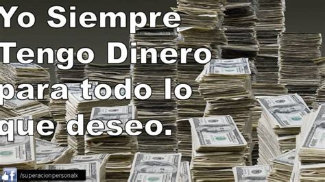 Descubre Las Mejores Frases Para Atraer Dinero Y Abundancia En Tu Vida