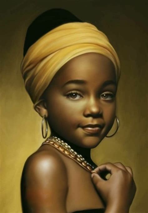 Pin By Antonio Roque On Black Art Black Girl Art Black Love Art Black Women Art