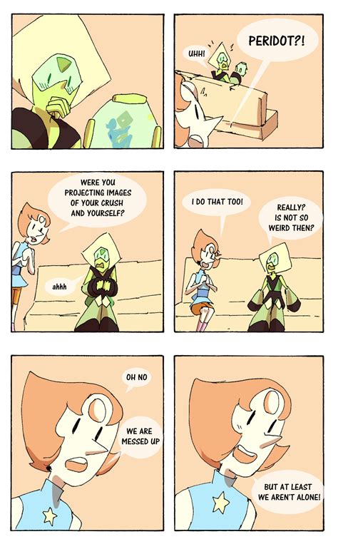 For Five Minutes Steven Universe Know Your Meme Steven Universe Ponasa