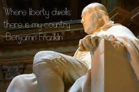 Difference Between Freedom And Liberty Freedom Vs Liberty