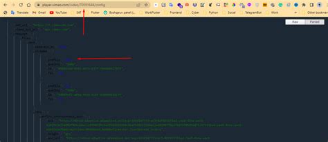 Unhandled Exception Type String Is Not A Subtype Of Type Int · Issue 5 · Mindinventory