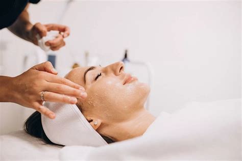 Laser Acroma QS solução para melasma e tonificação da pele