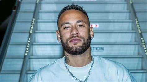 Suposta filha de Neymar já nasceu Entenda a polêmica do momento