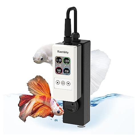 How To Lower Alkalinity In Your Fish Tank Tips And Methods AquaWorldHub