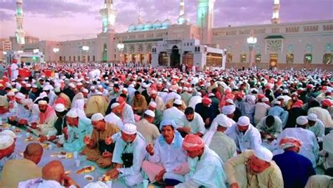 Hazrat Suleman As Ka Waqia Prophet Suleman A S Life Story In Urdu