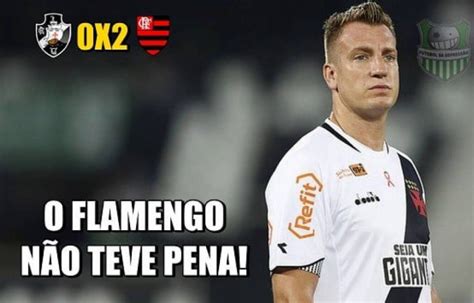Torcedores vão a loucura mais uma vitória do Flamengo veja os