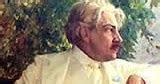 Vida Magia Biografia Oswaldo Cruz M Dico Sanitarista Brasileiro