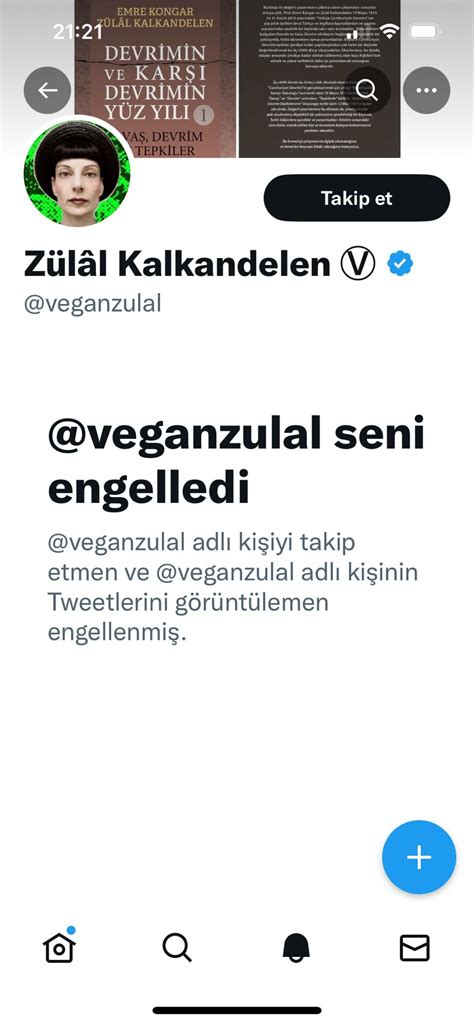 Av Arb GÜNAY KODAZ on Twitter Bu sözde hayvansever arkadaş beni