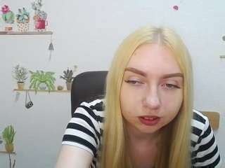 Soniabarbi Camsoda Live Cam On Fapcam Tv