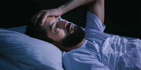 Arti Mimpi Gigi Atas Copot Jadi Pertanda Baik Atau Buruk Merdeka